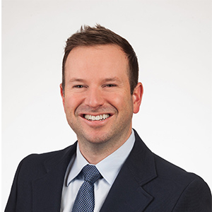 David Yates,MD, DMD, FACS - El Paso Dental Conference